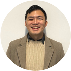 Nigel Chee | Motion Property | Real Estate Agent in 288 Rosslyn Street ...