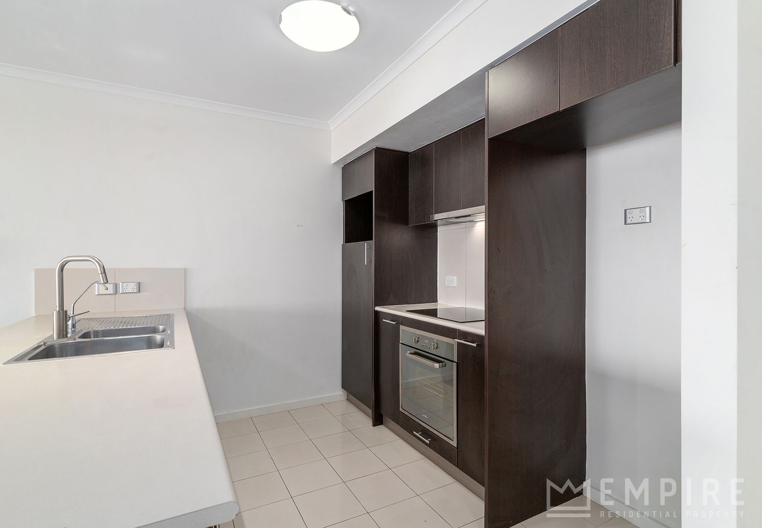 18/15-19 Carr Street, West Perth WA 6005 - House For Rent | Domain