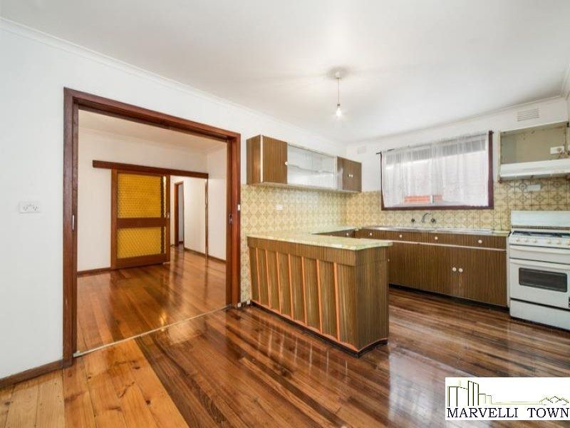 68 Perth Street, Prahran VIC 3181 - House For Rent | Domain