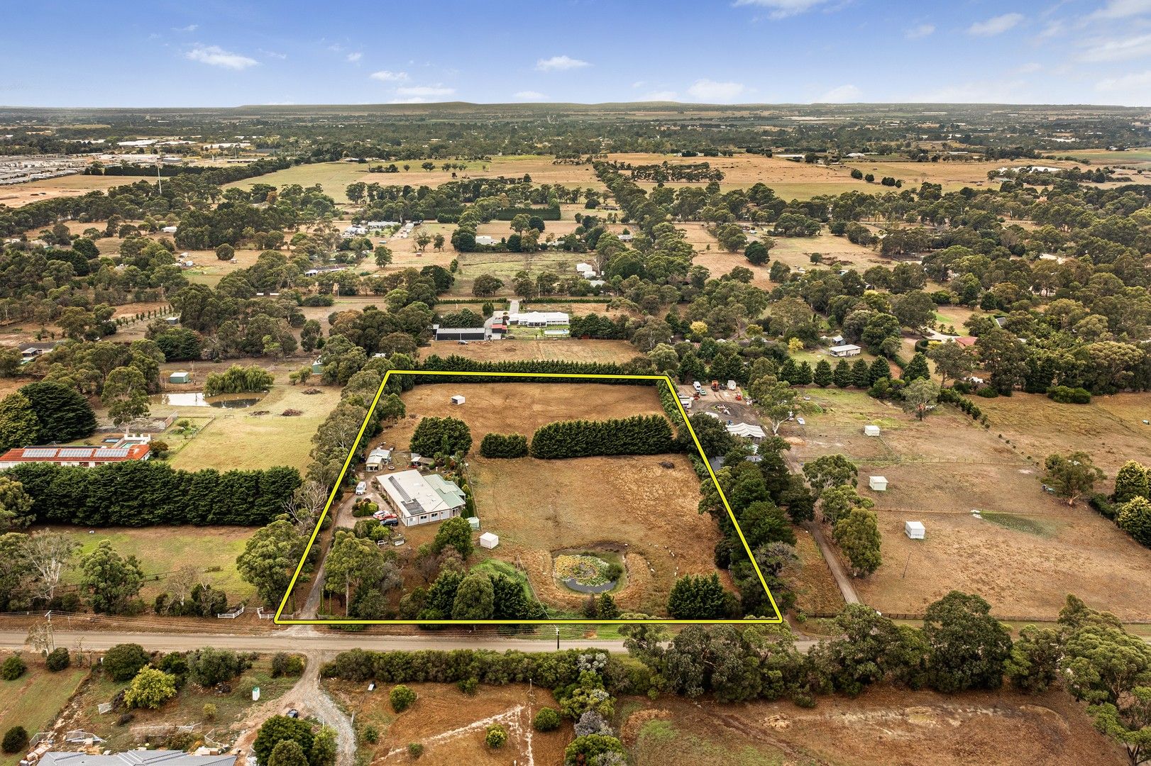 8 Fletcher Road, Cranbourne South VIC 3977 | Domain