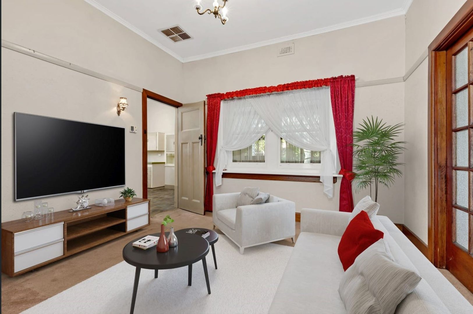 24 McLean Avenue, Bentleigh VIC 3204 - House For Rent | Domain