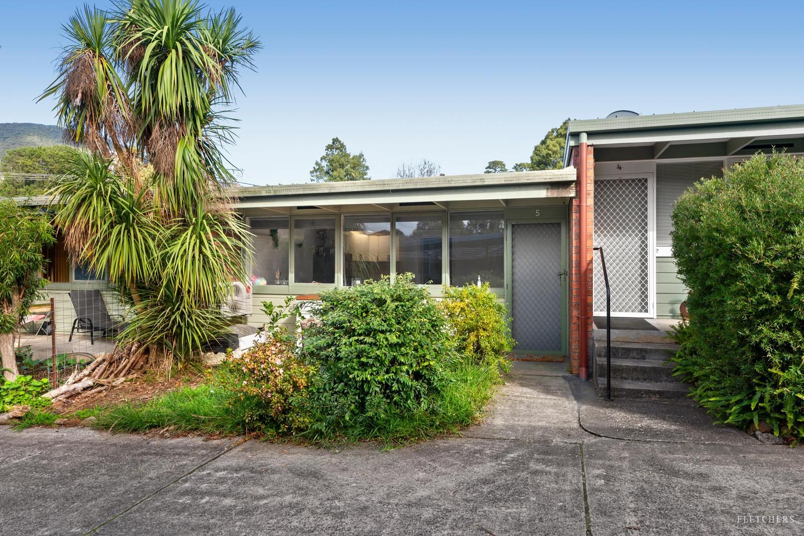 5/22 Leith Road, Montrose VIC 3765 | Domain