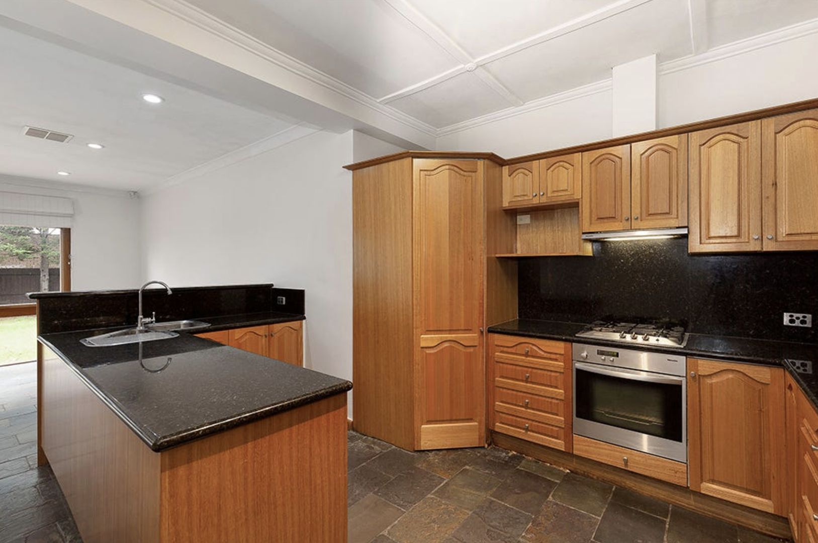 7 Rose Street, Brighton VIC 3186 - House For Rent | Domain