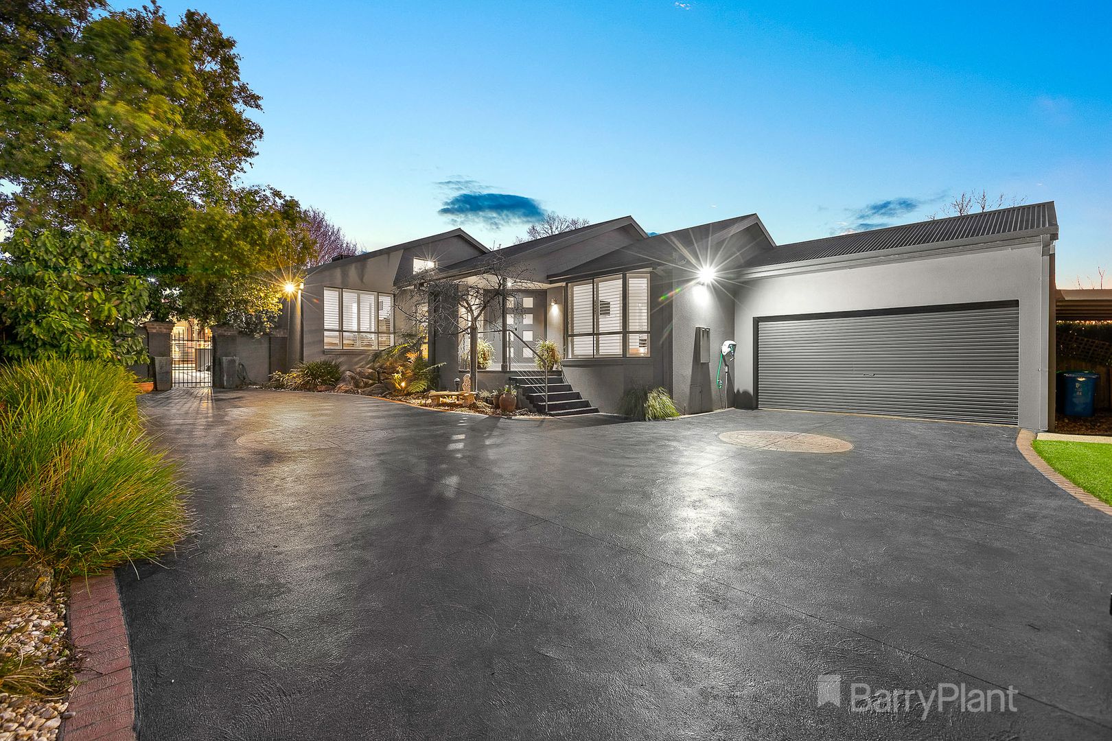 34 Inglis Road, Berwick | Property History & Address Research | Domain