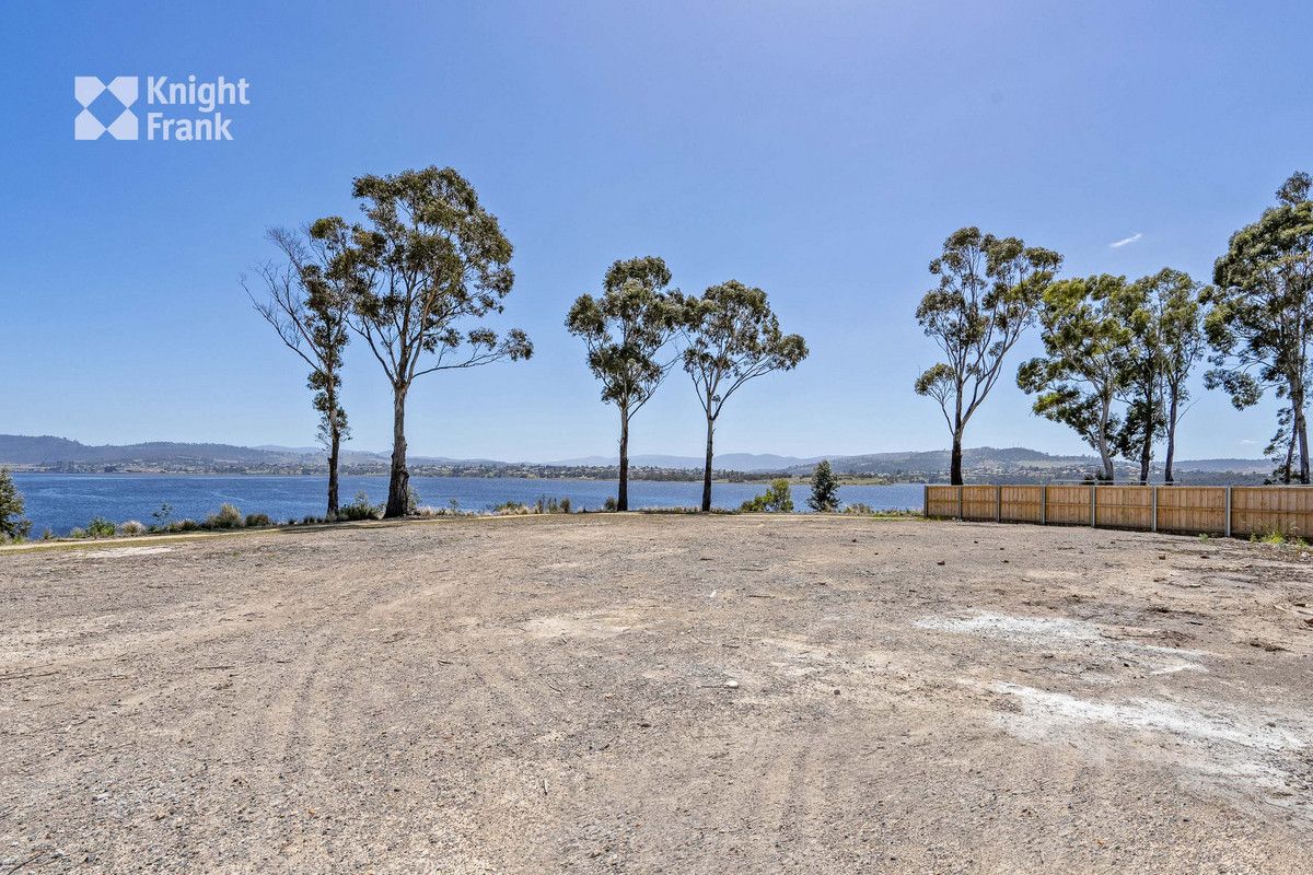100 Stony Point Drive, Austins Ferry TAS 7011 | Domain