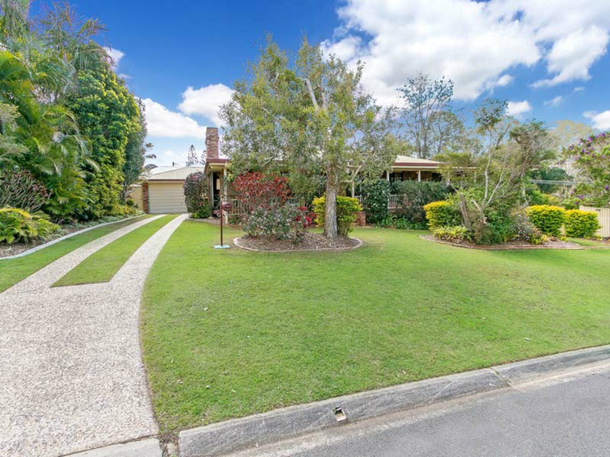 34 Marsh Street, Narangba | Property History & Address Research | Domain