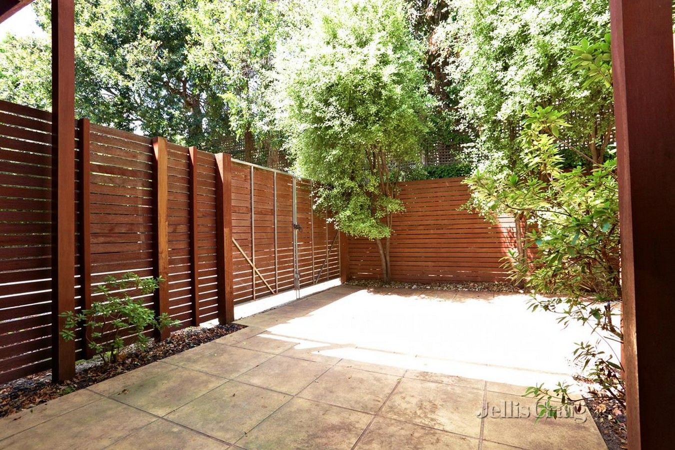 3-560-toorak-road-toorak-property-history-address-research-domain