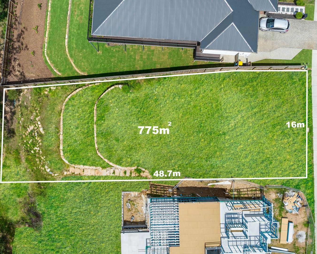 96 Roberts Crescent, Bellbird Park QLD 4300 | Domain