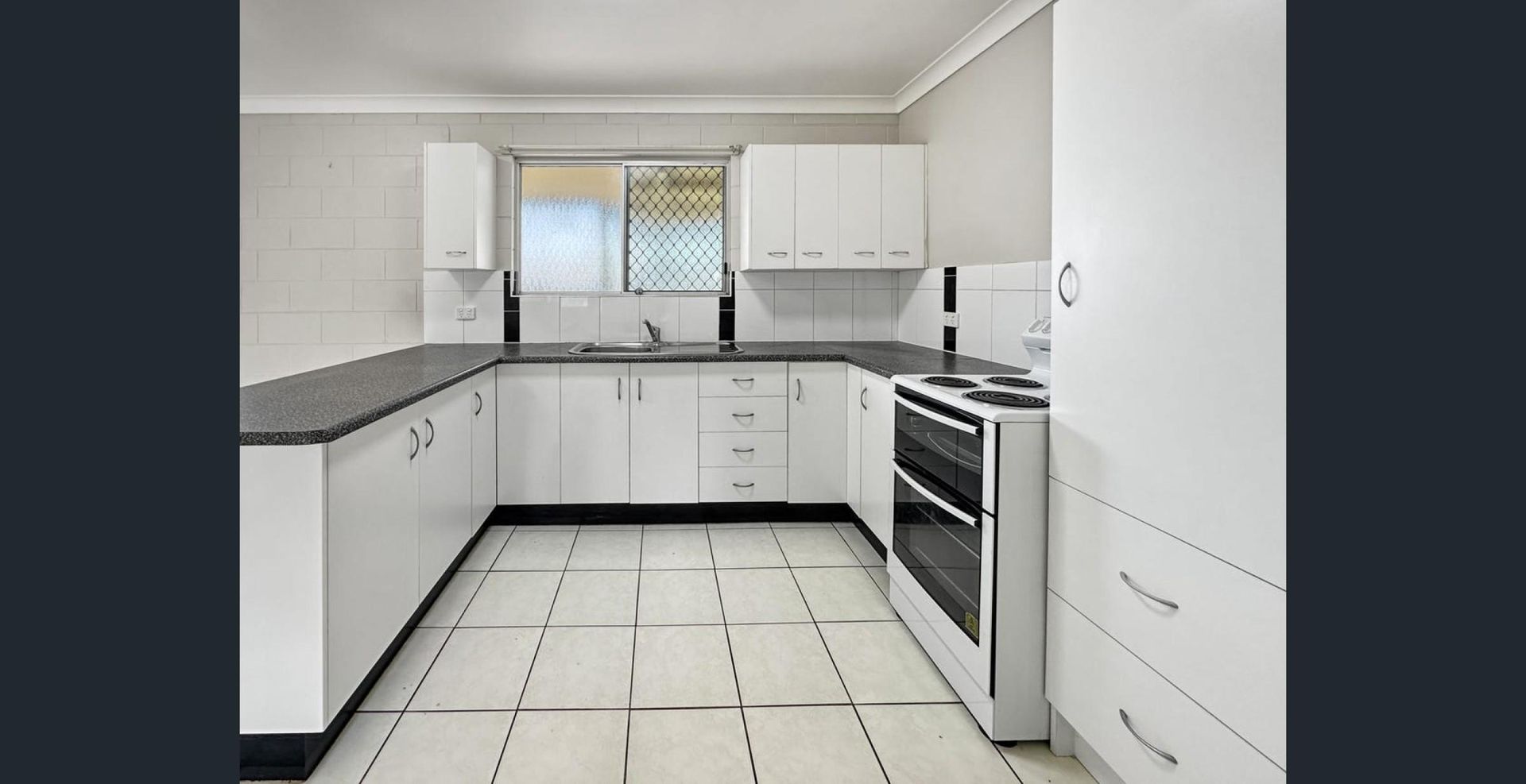 32 Catherine Crescent, Kelso QLD 4815 - House For Rent - $440 | Domain