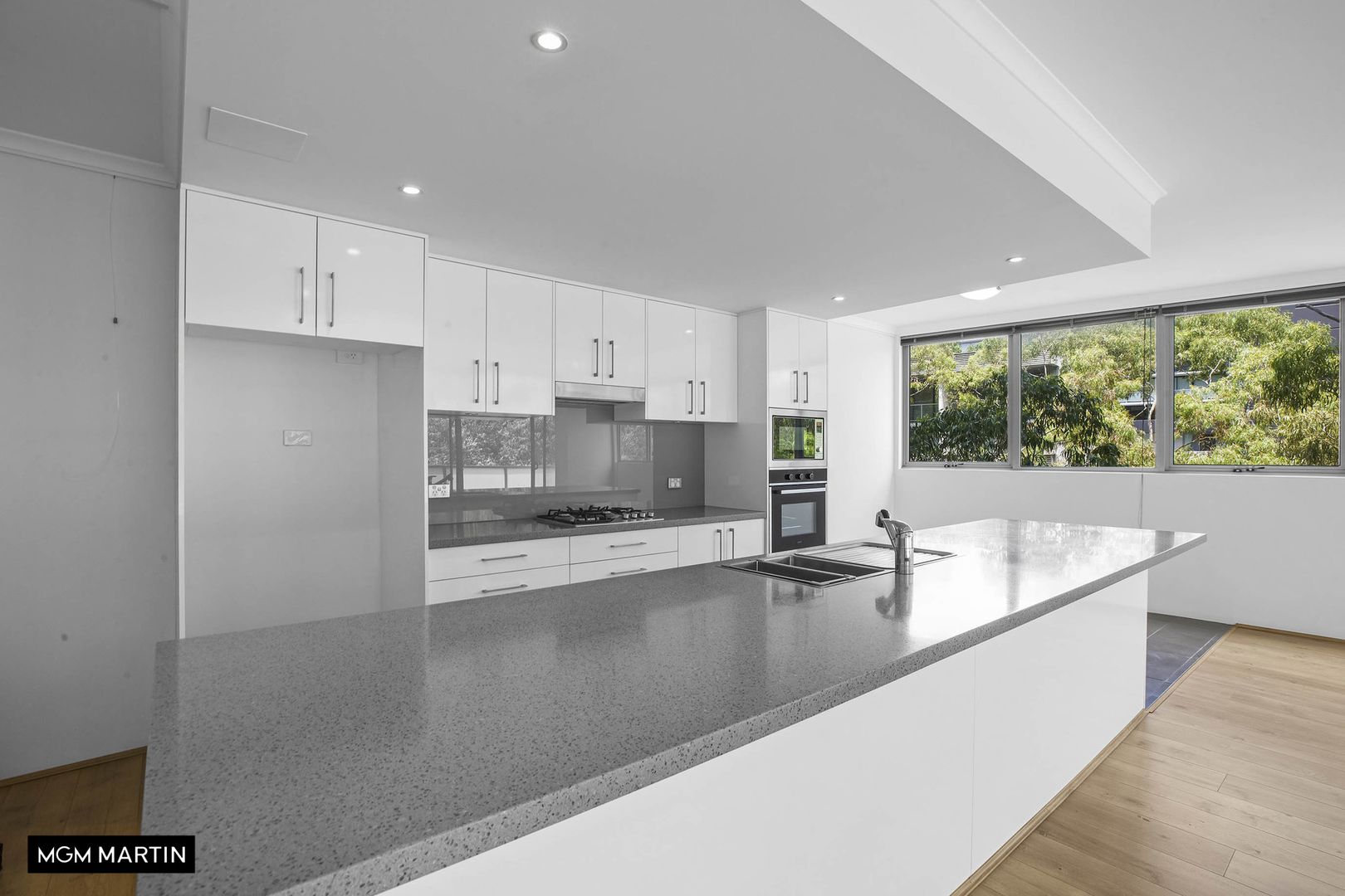 17/2 Levy Walk, Zetland NSW 2017 - Apartment For Rent | Domain