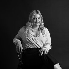 WHITEFOX Perth Pty Ltd | Real Estate Agency in Subiaco, WA 6008