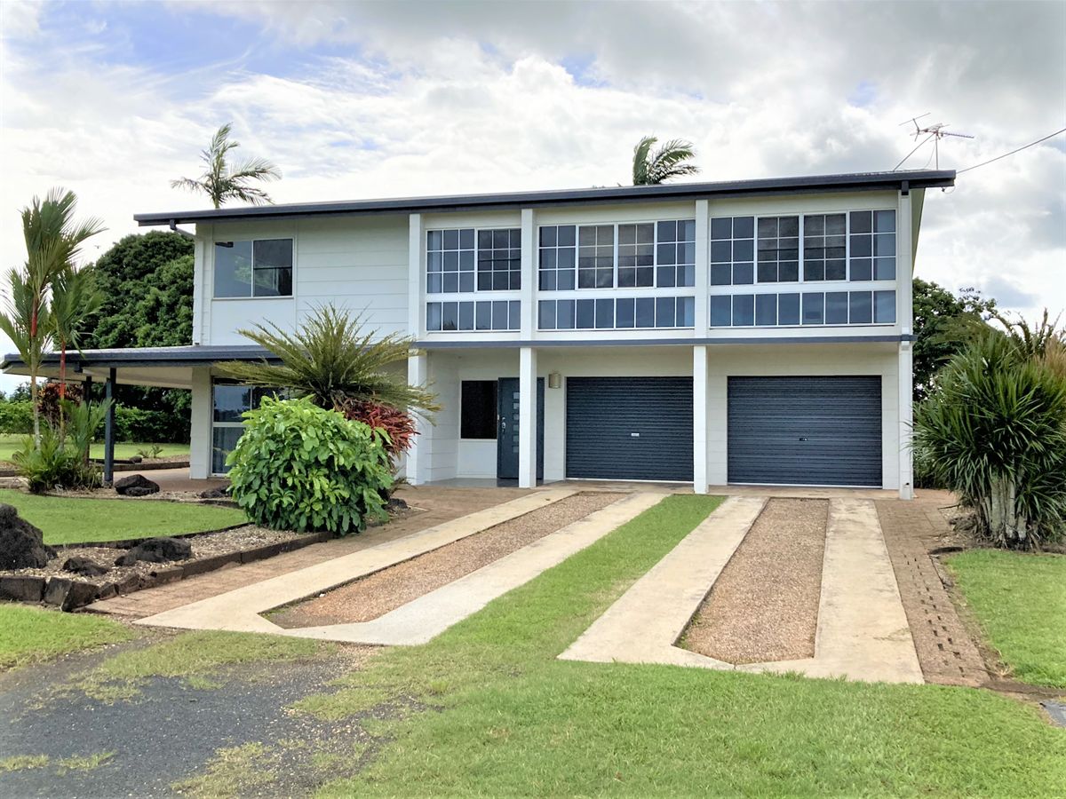 Sold 644 JAPOON ROAD, Wangan QLD 4871 on 15 May 2023 - 2018376767 | Domain