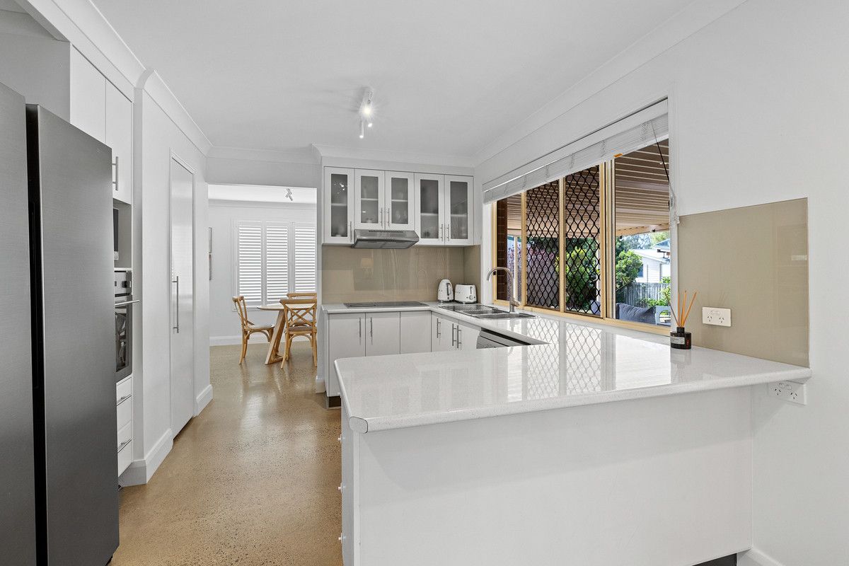 6 Fulham Court, Birkdale QLD 4159 | Domain