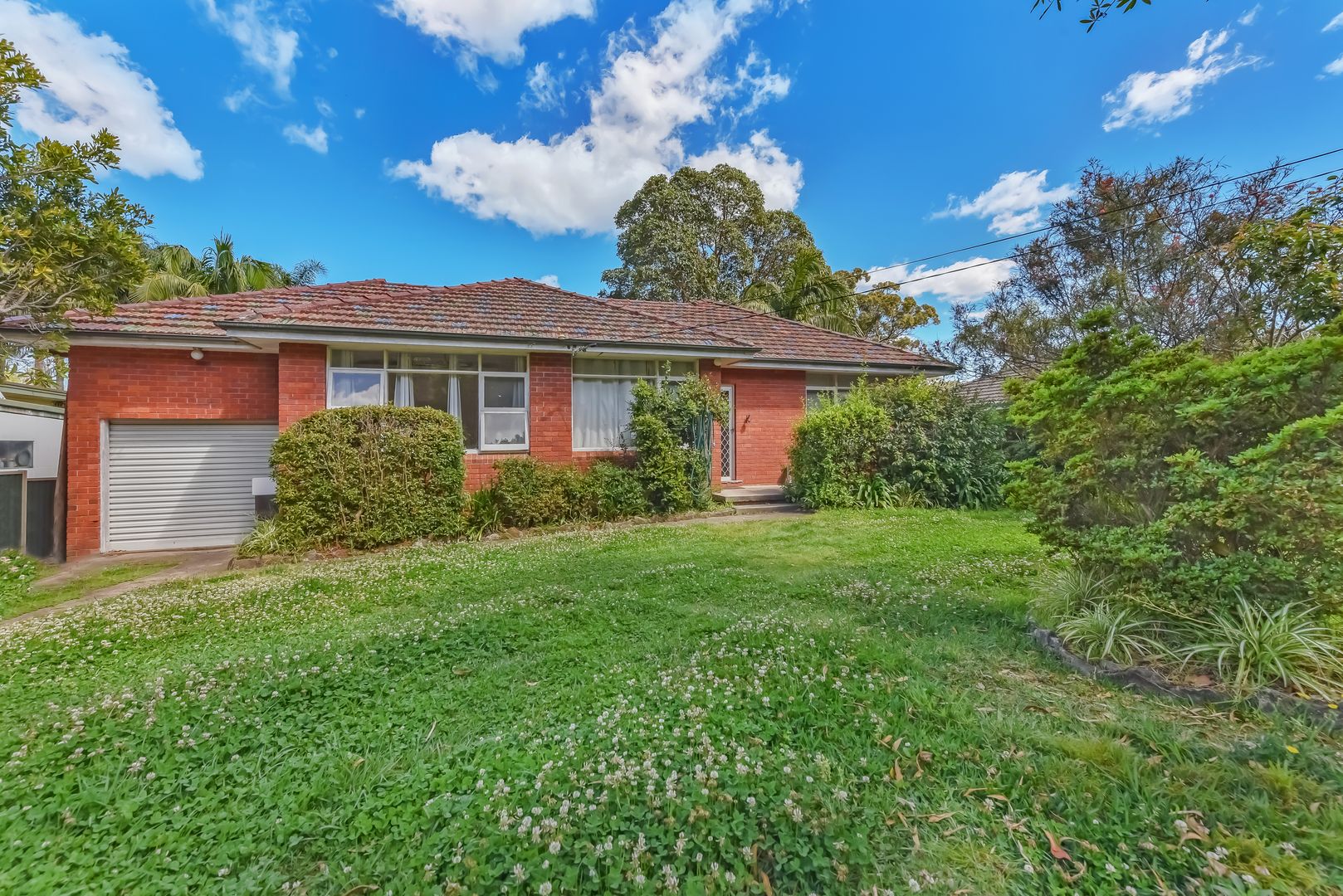 3 Sylvia Place, Frenchs Forest | Property History & Address Research ...