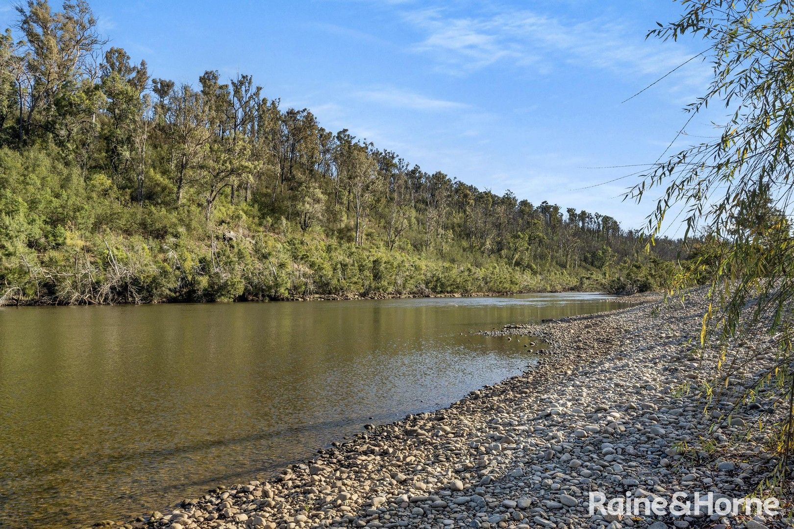 Ironbark Estate Lower Bugong Road, Budgong NSW 2577 | Domain