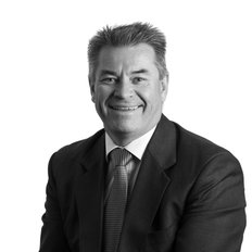 David Reeves | Jim Aitken & Partners Emu Plains | Real Estate Agent in ...