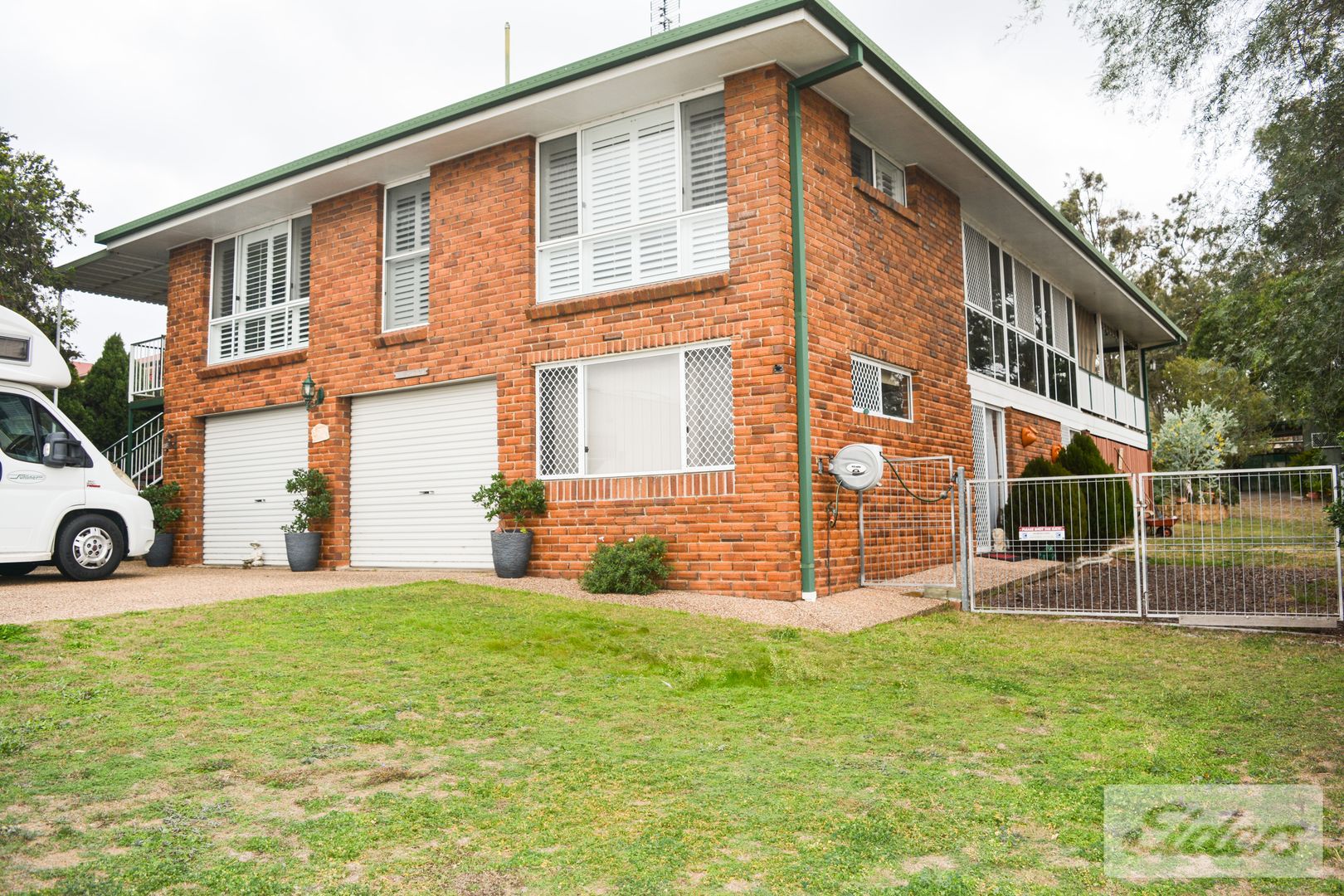 12 Daniel Drive, Warwick | Property History & Address Research | Domain