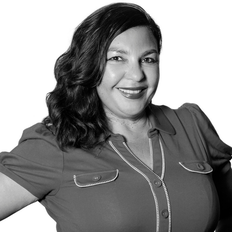 Image Property North Side | Real Estate Agency in Aspley, QLD 4034