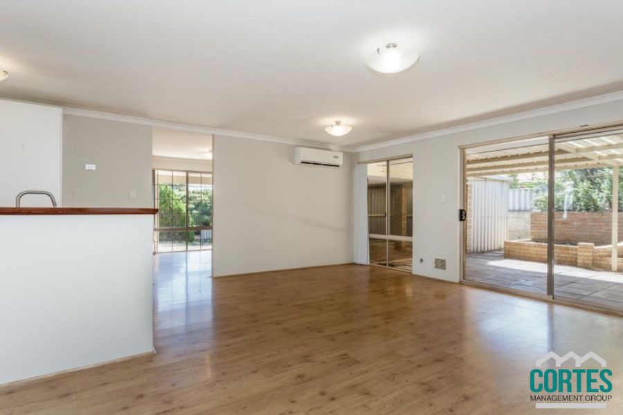 22 Karlak Cl, Leda WA 6170 - House For Rent | Domain