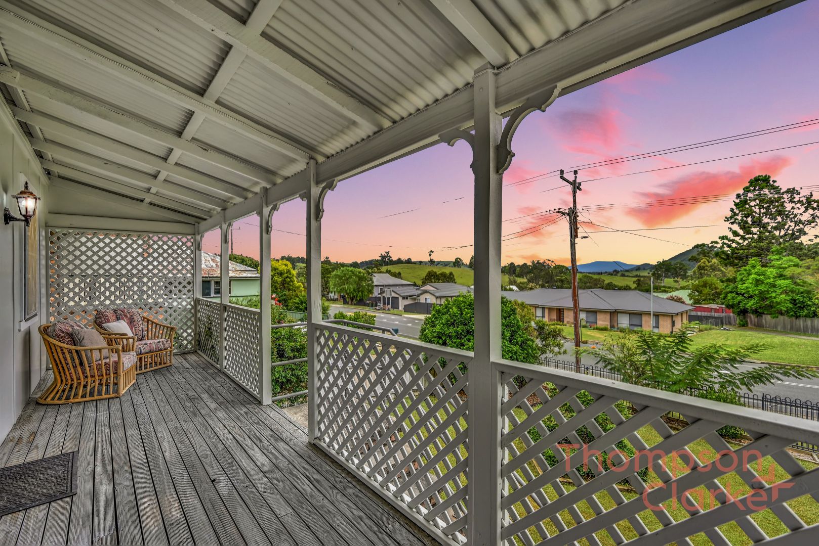 8 Common Road, Dungog NSW 2420 | Domain