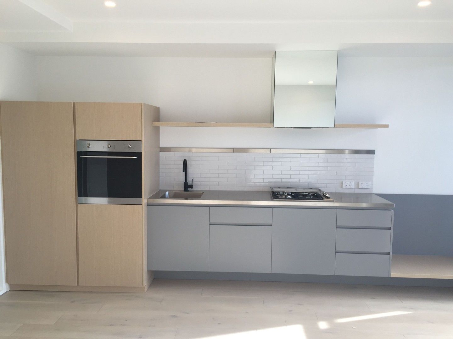 UNIT 109/136 BURNLEY STREET, Richmond VIC 3121 | Domain