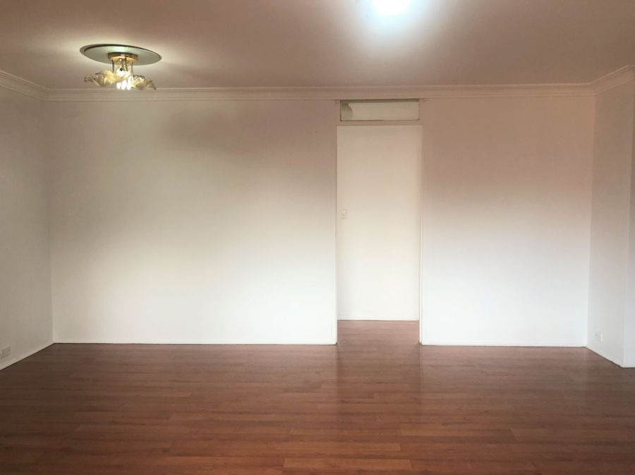 56/79 Memorial Avenue, Liverpool NSW 2170 - Apartment For Rent | Domain