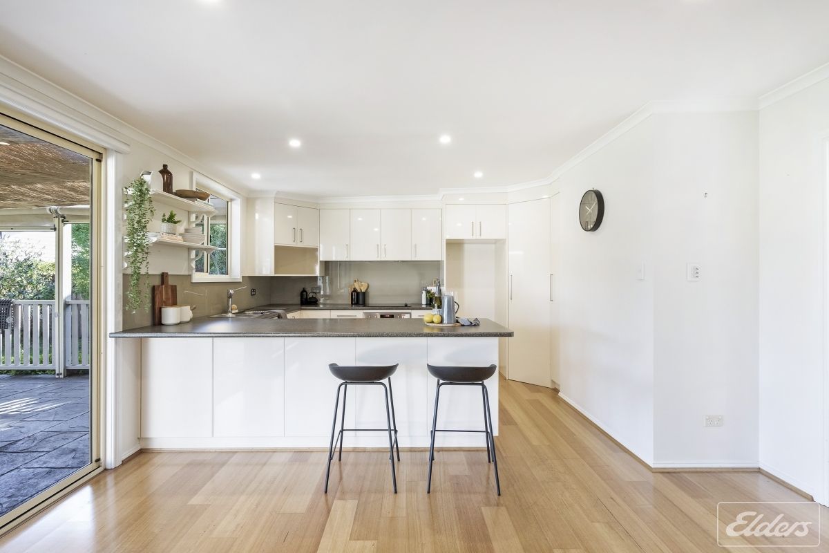 96 Main Road, Perth TAS 7300 | Domain