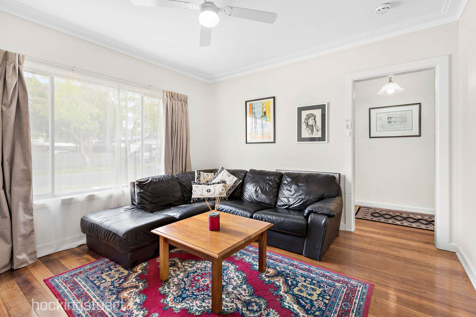 11 Anderson Street, Frankston VIC 3199 - House For Rent | Domain