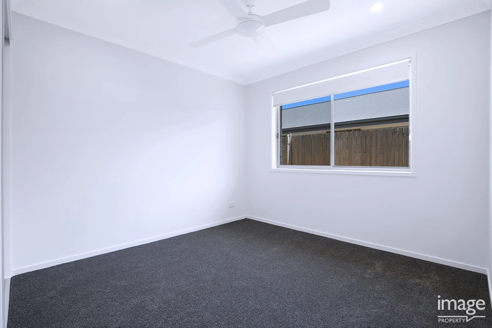 50 Chambers Ridge Blvd, Park Ridge QLD 4125 - House For Rent | Domain