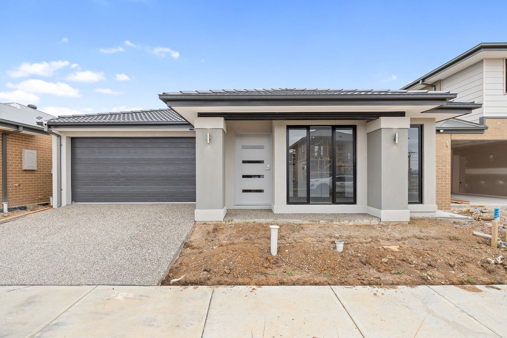 4 Bambusa Way, Clyde North VIC 3978 - House For Rent - $560 | Domain
