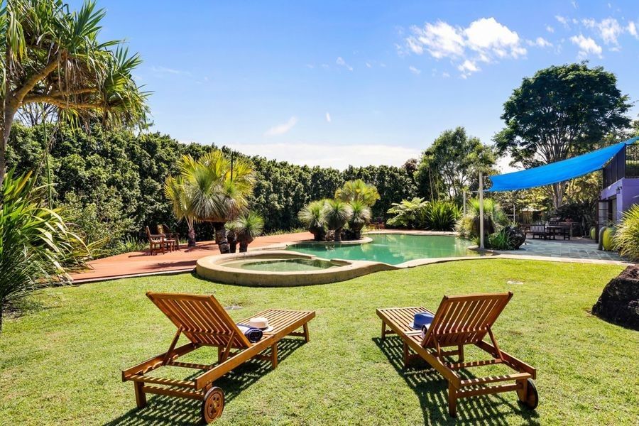 79B Walters Rd, Upper Orara NSW 2450 | Domain
