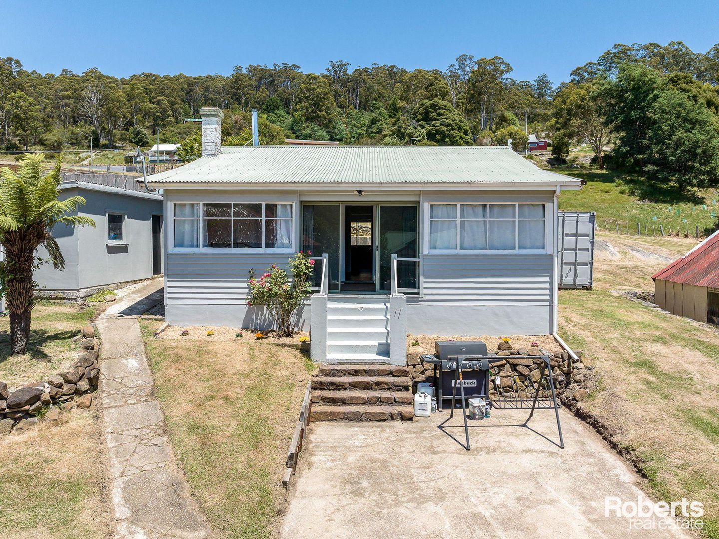 30 Main Street, Derby TAS 7264 | Domain