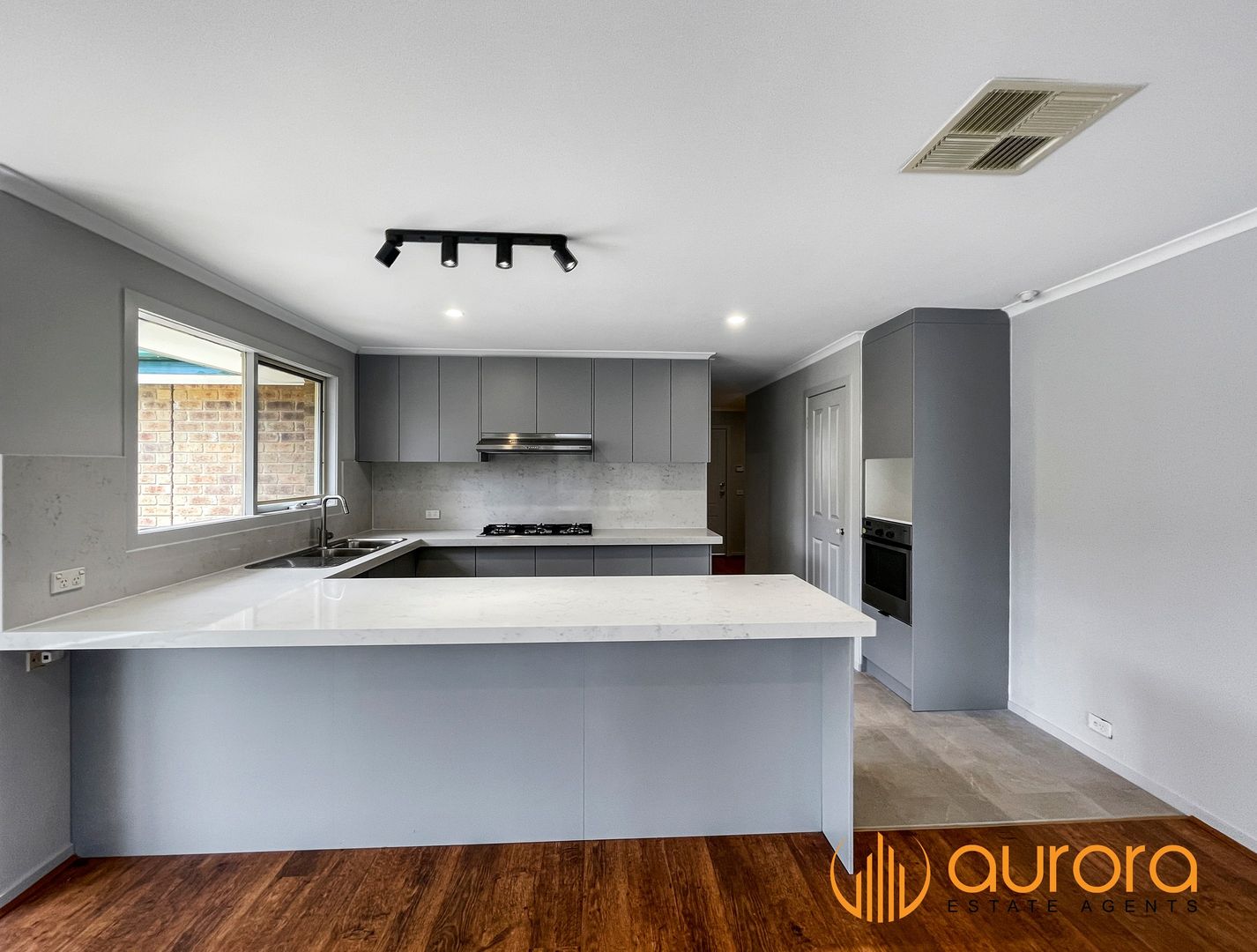 19 Geoffrey Court, Narre Warren VIC 3805 - House For Rent | Domain