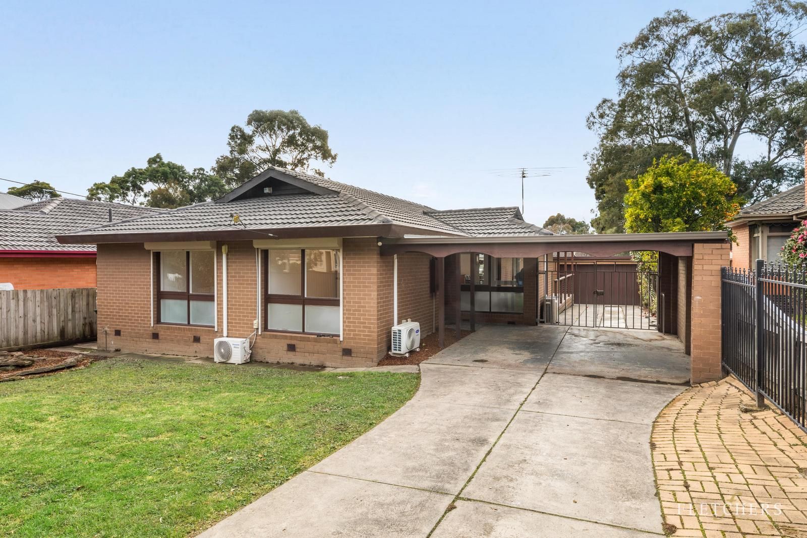 191 Blackburn Road, Blackburn South VIC 3130 | Domain