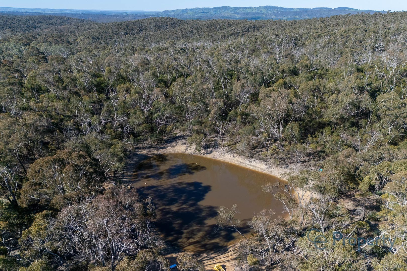 145 Kestel Road, Humbug Scrub SA 5114 - House for Sale | Domain