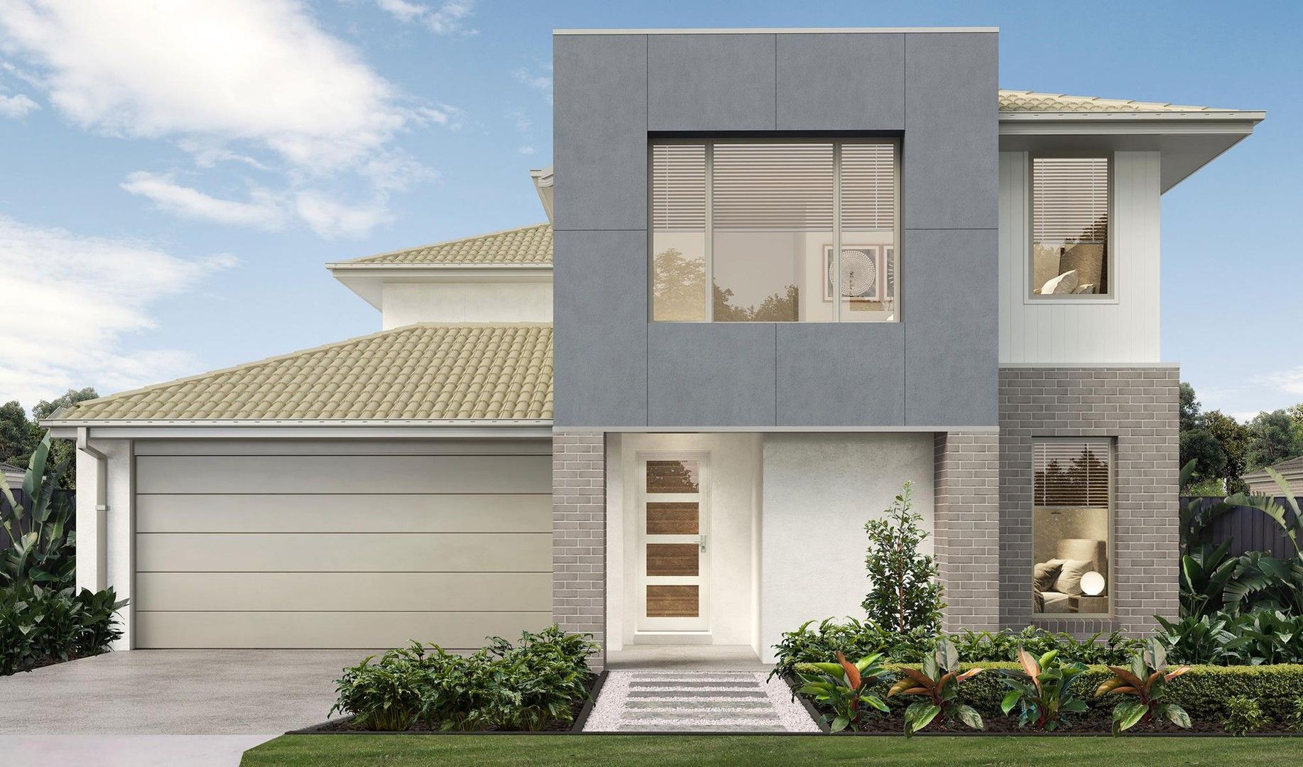 1 Pembridge Place, Pallara QLD 4110 | Domain