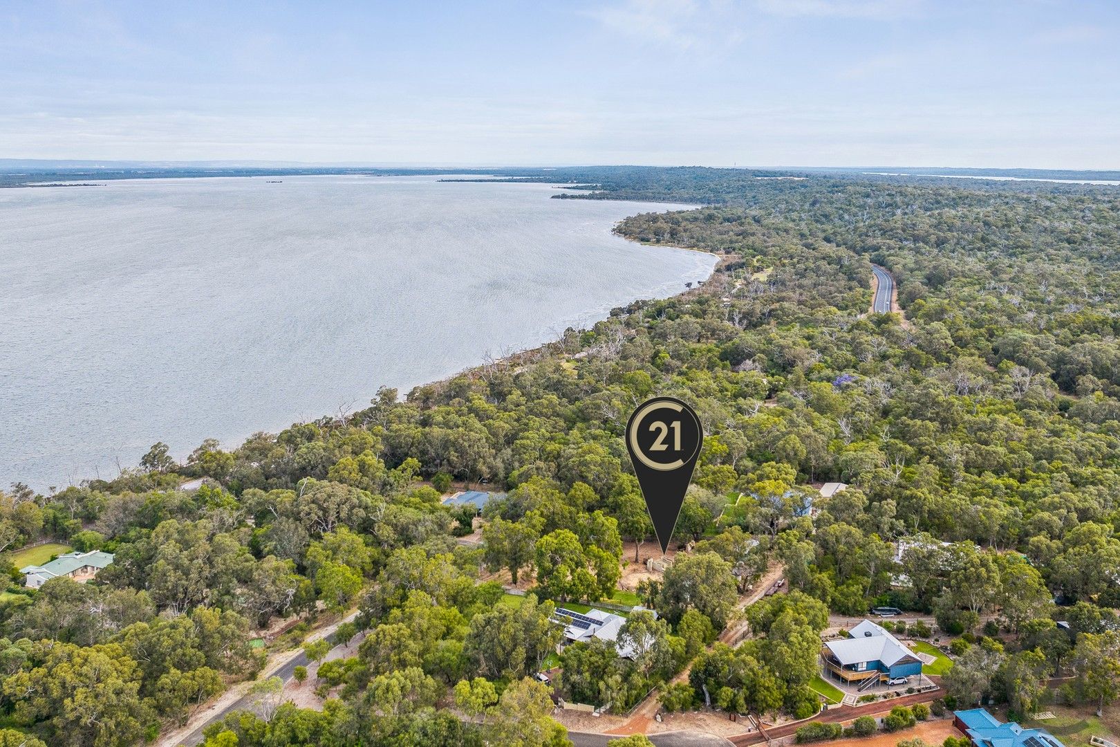 11 Park Way, Bouvard WA 6211 | Domain