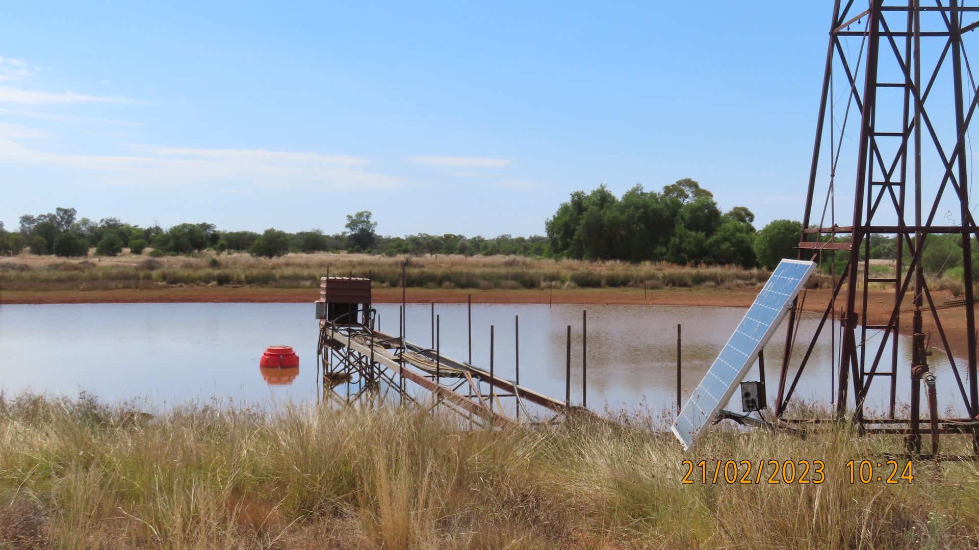 ENMORE 2151 Lerida Road, Cobar NSW 2835 - House for Sale - $2,000,000
