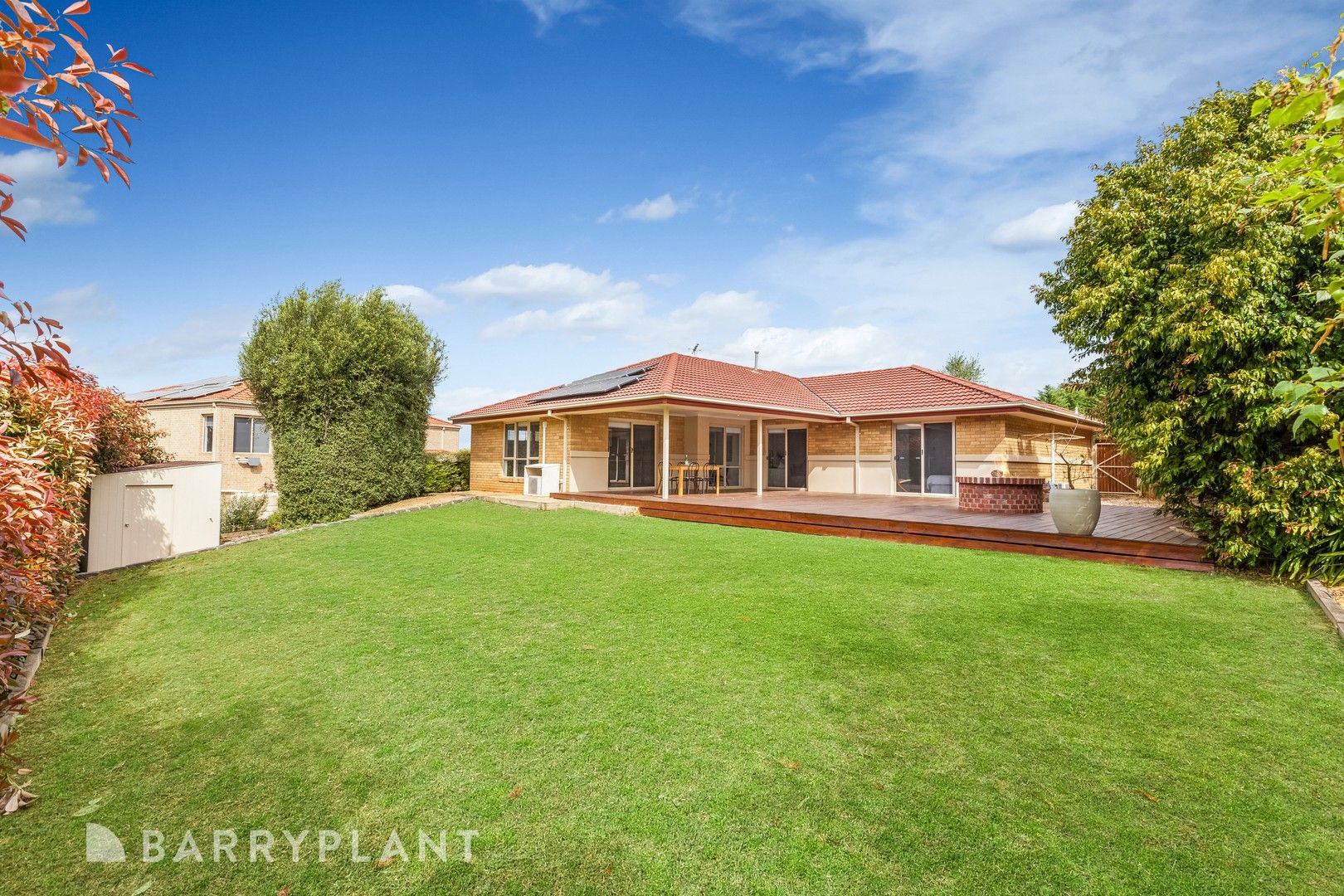 4 Aurina Drive, Hidden Valley VIC 3756 | Domain