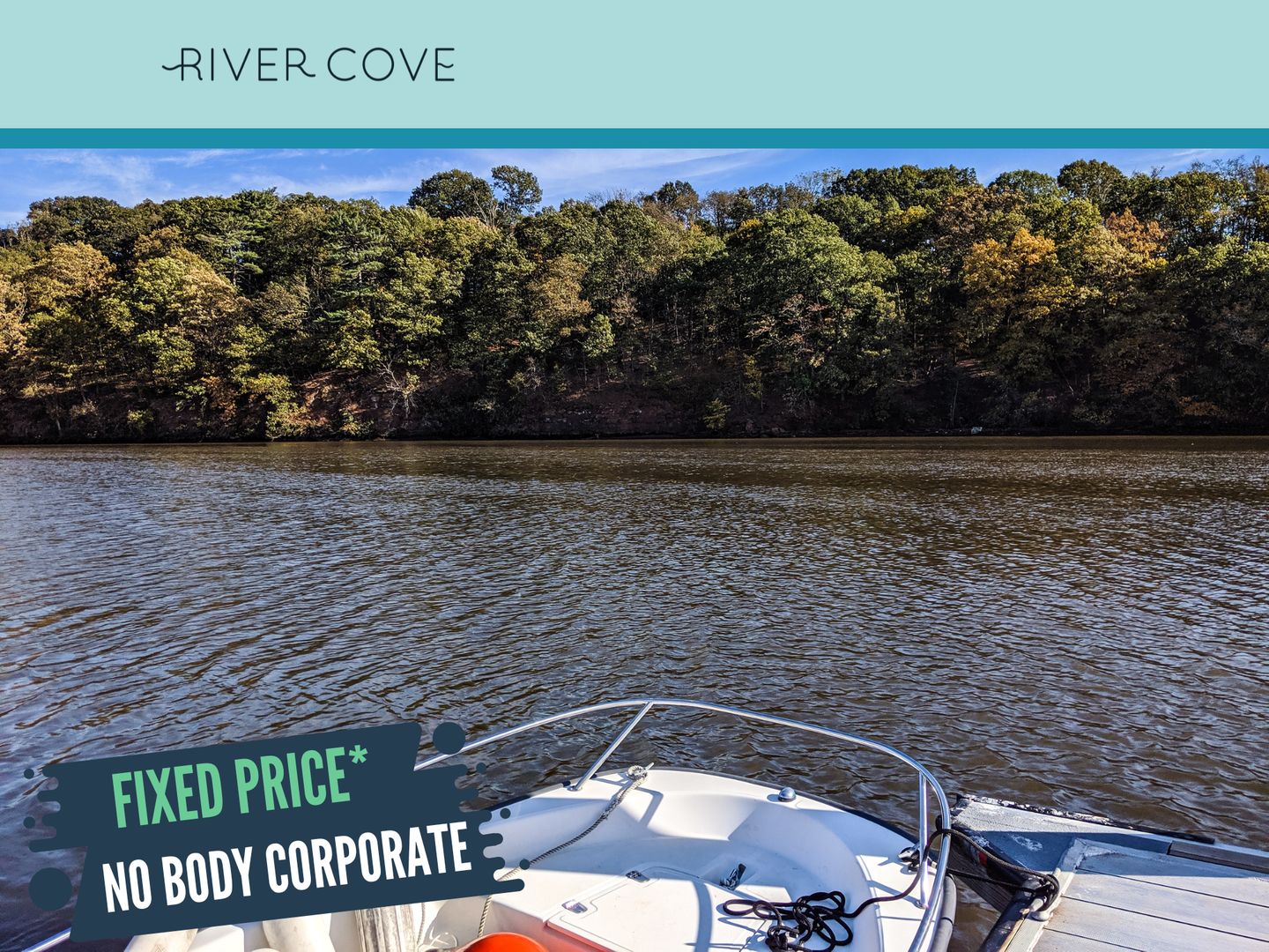 Lot 35 River Cove Circuit, Castle Hill, Murrumba Downs QLD 4503 | Domain