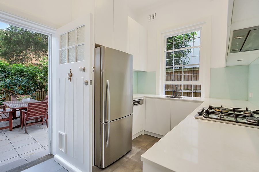 2/62 Wycombe Road, Neutral Bay NSW 2089 - Apartment For Rent | Domain