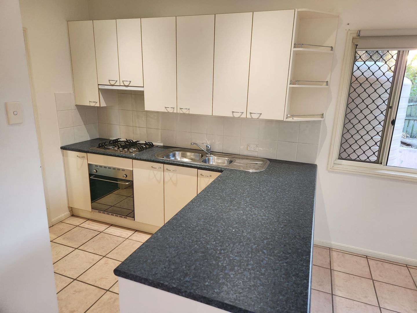 66B Palmwoods Crescent, Runcorn QLD 4113 - House For Rent | Domain