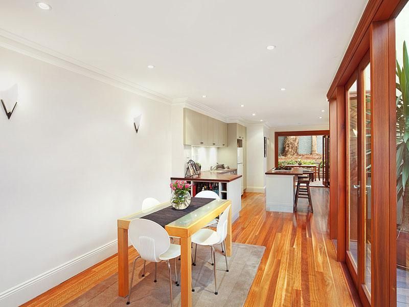 535 Bourke Street, Surry Hills | Property History & Address Research ...