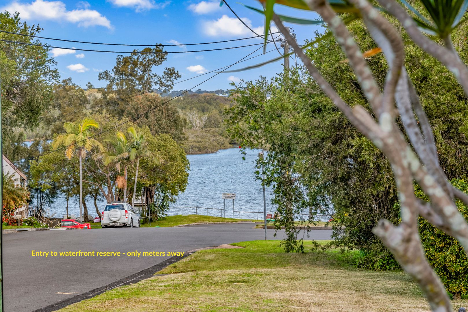 19 Elizabeth Street, Fennell Bay NSW 2283 | Domain