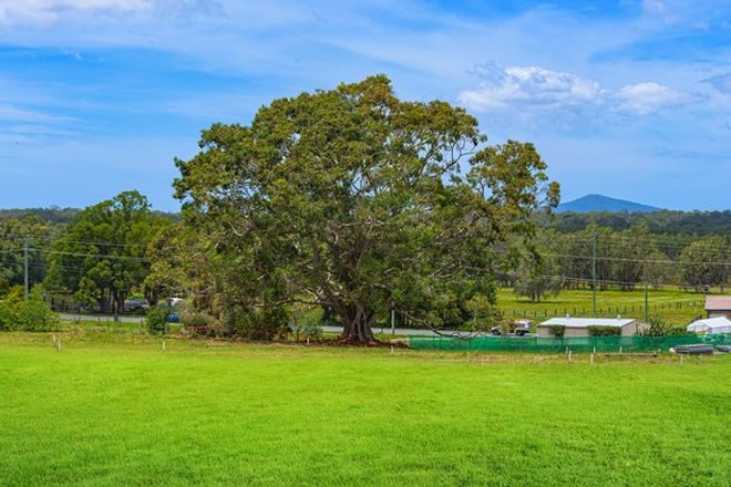42 Real Estate Properties for Sale in Townsend, NSW, 2463 | Domain