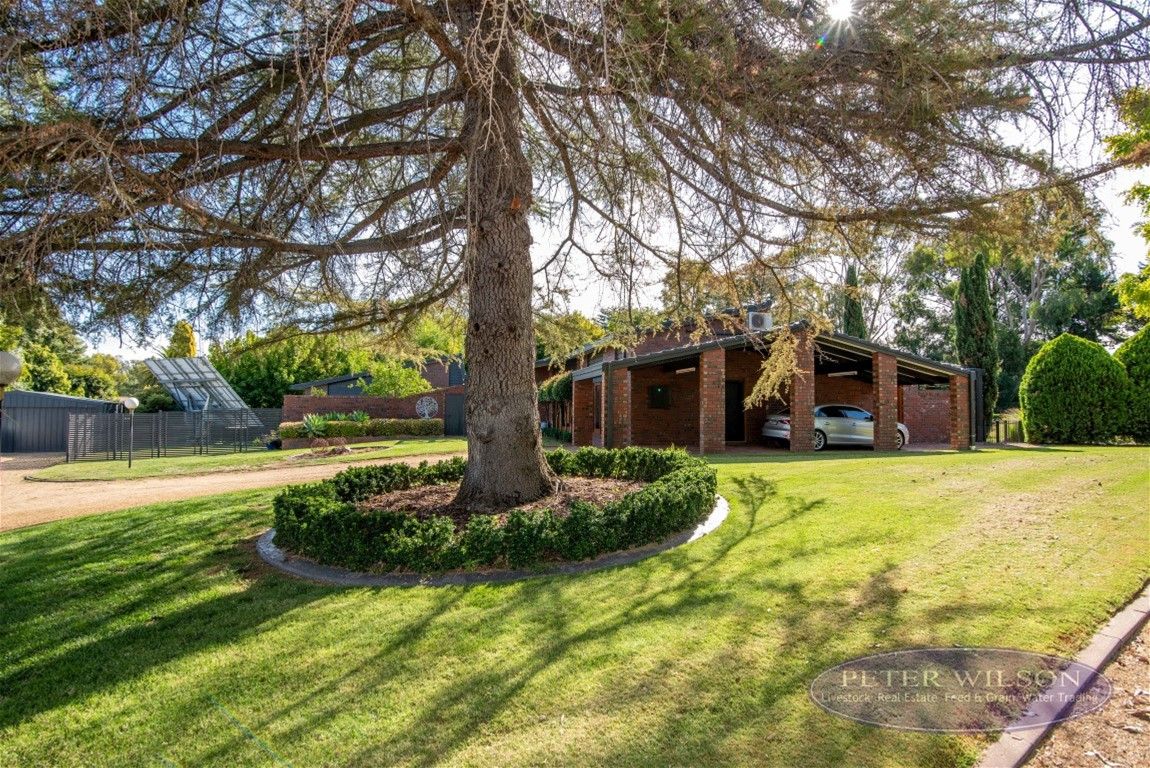 Sold 14 Barinya Street, Barooga NSW 3644 on 31 Aug 2023 - 2018421929 ...