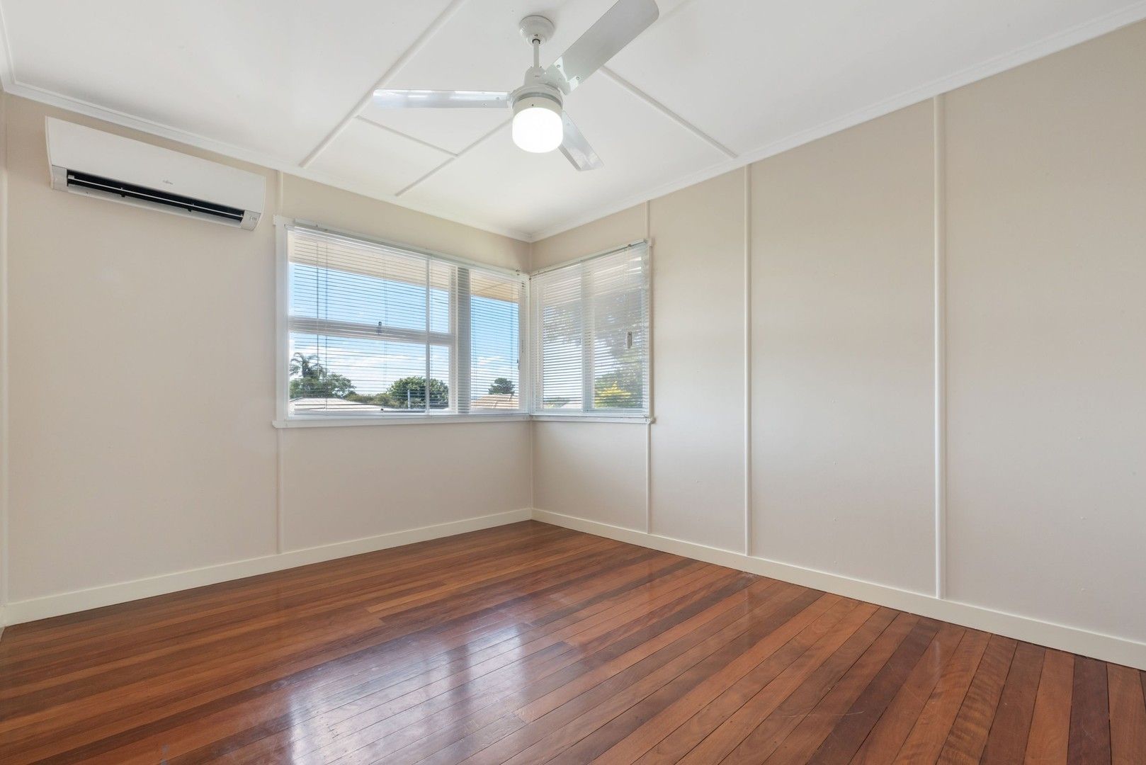 Sold 109 Sussex Road, Acacia Ridge QLD 4110 on 18 Dec 2022 - 2018246970 ...