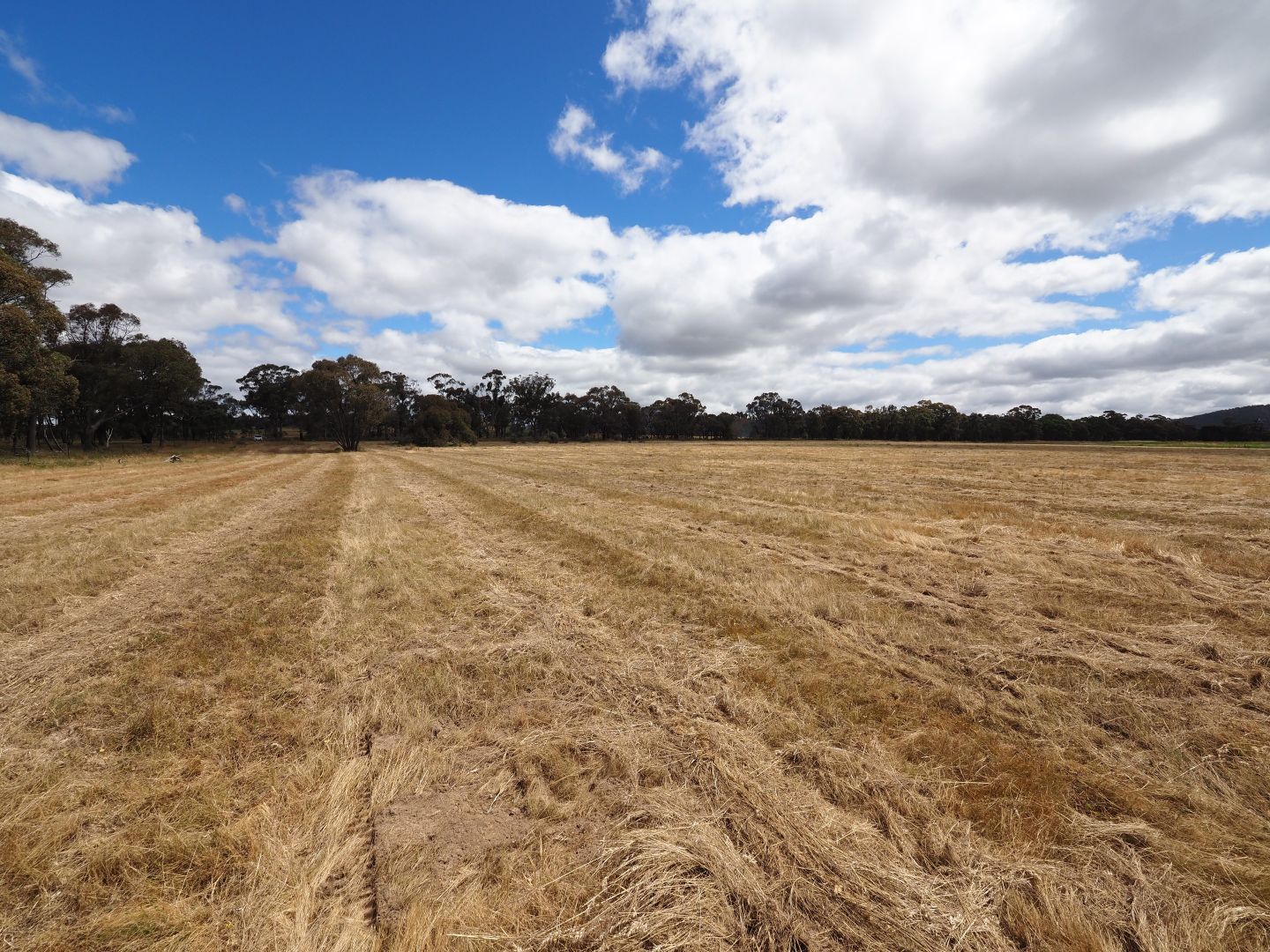 CA 5 Redbank Natte Yallock Road, Redbank VIC 3477 | Domain