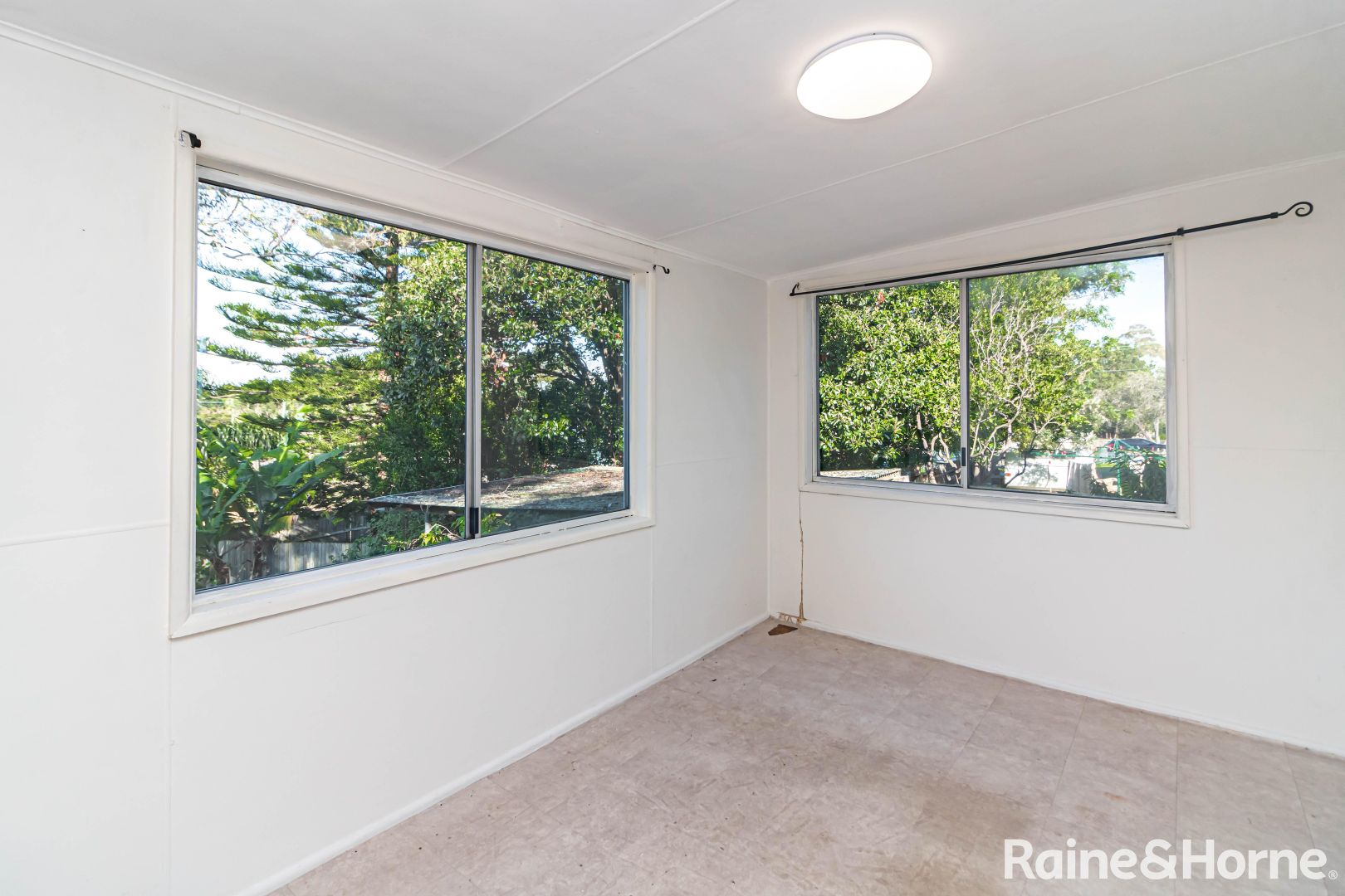 168 South Street, Rydalmere NSW 2116 - House For Rent - $600 | Domain