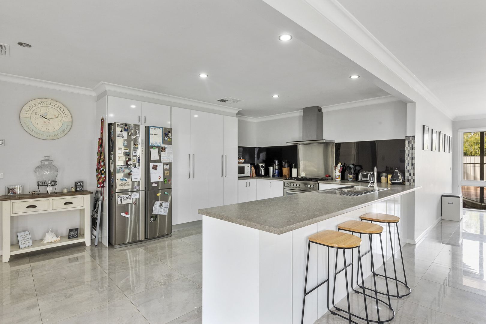 6 Dempsey Road, Seymour VIC 3660 | Domain